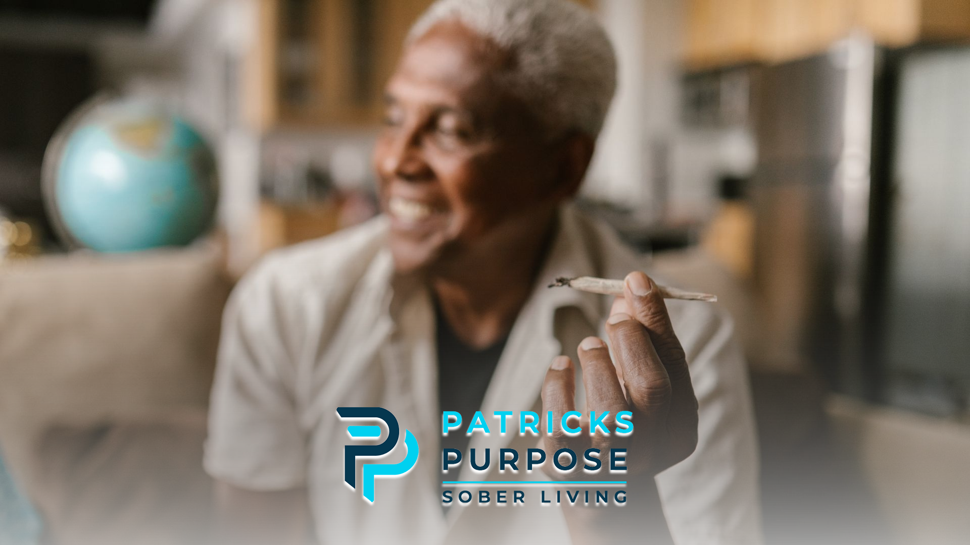 Can You Use Cannabis in a California Sober Home?