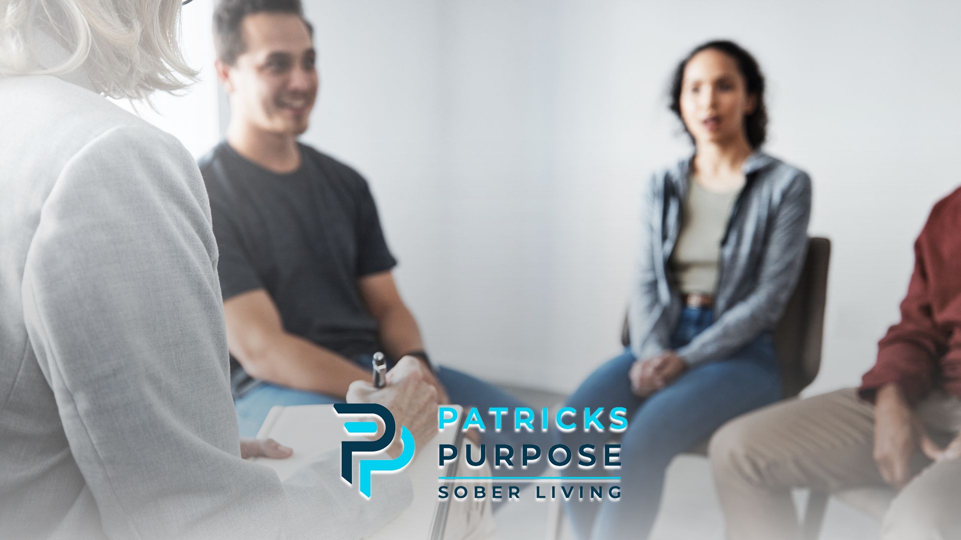 Medical Marijuana-Friendly Sober Living in Los Angeles