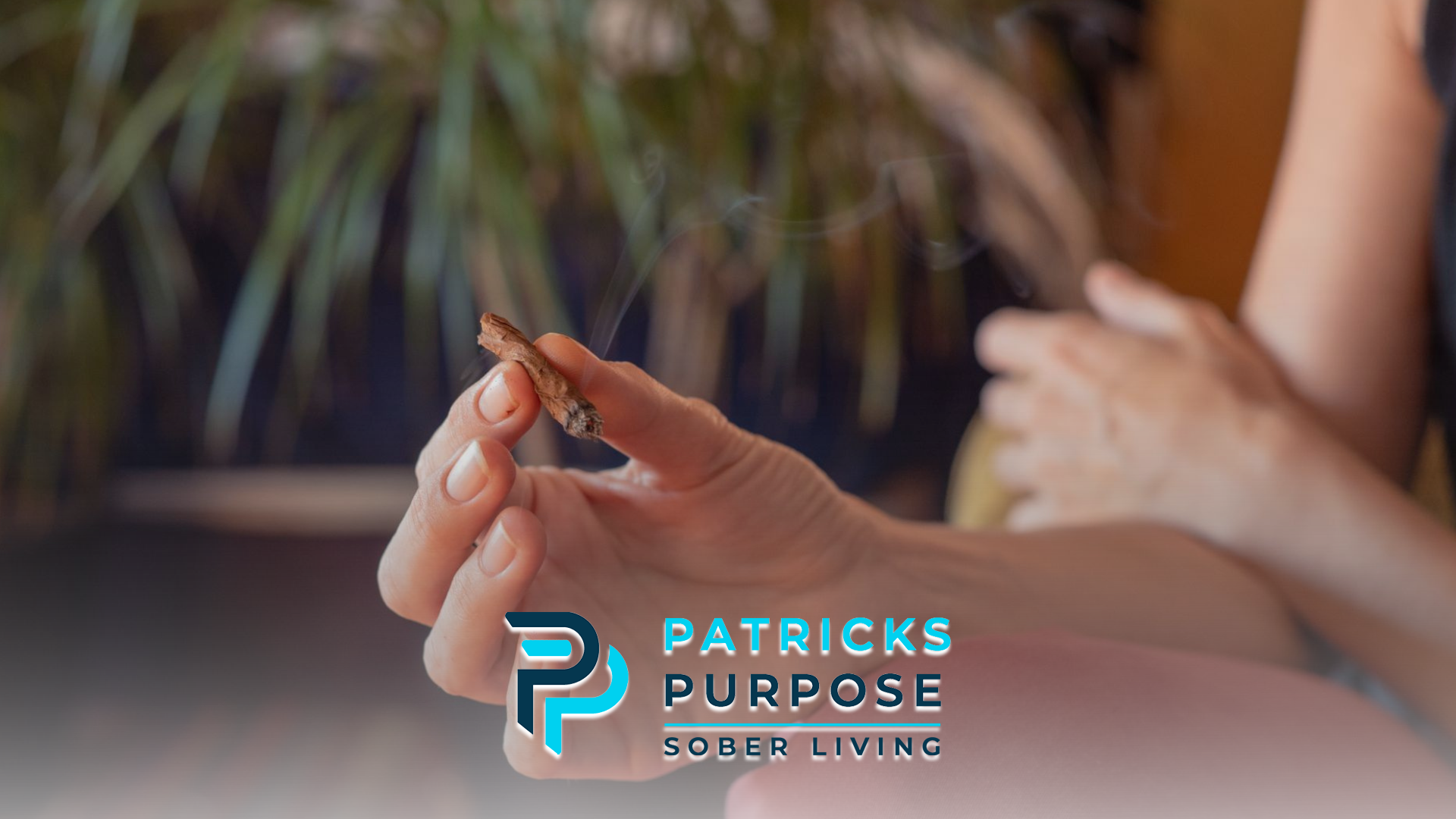 Finding a Sober Home That Allows Medical Marijuana