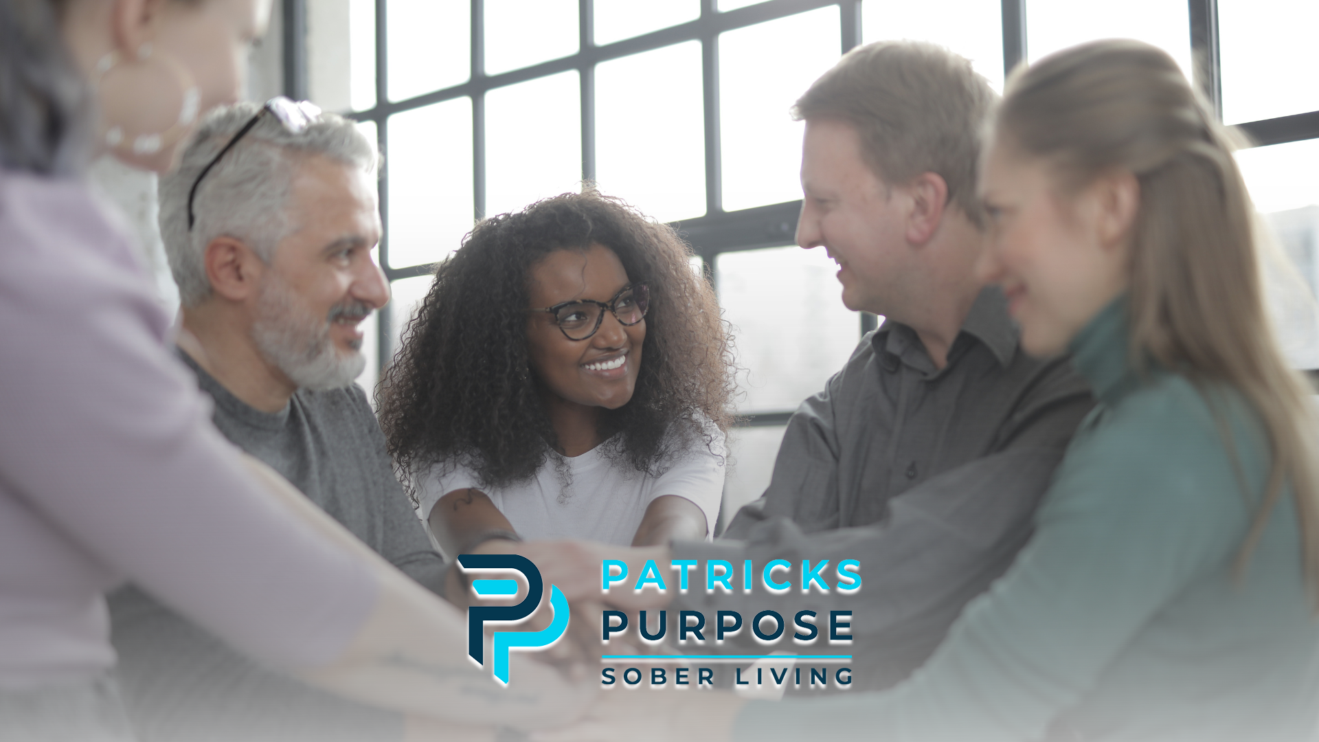 How to Build a Sober Support Network in Los Angeles