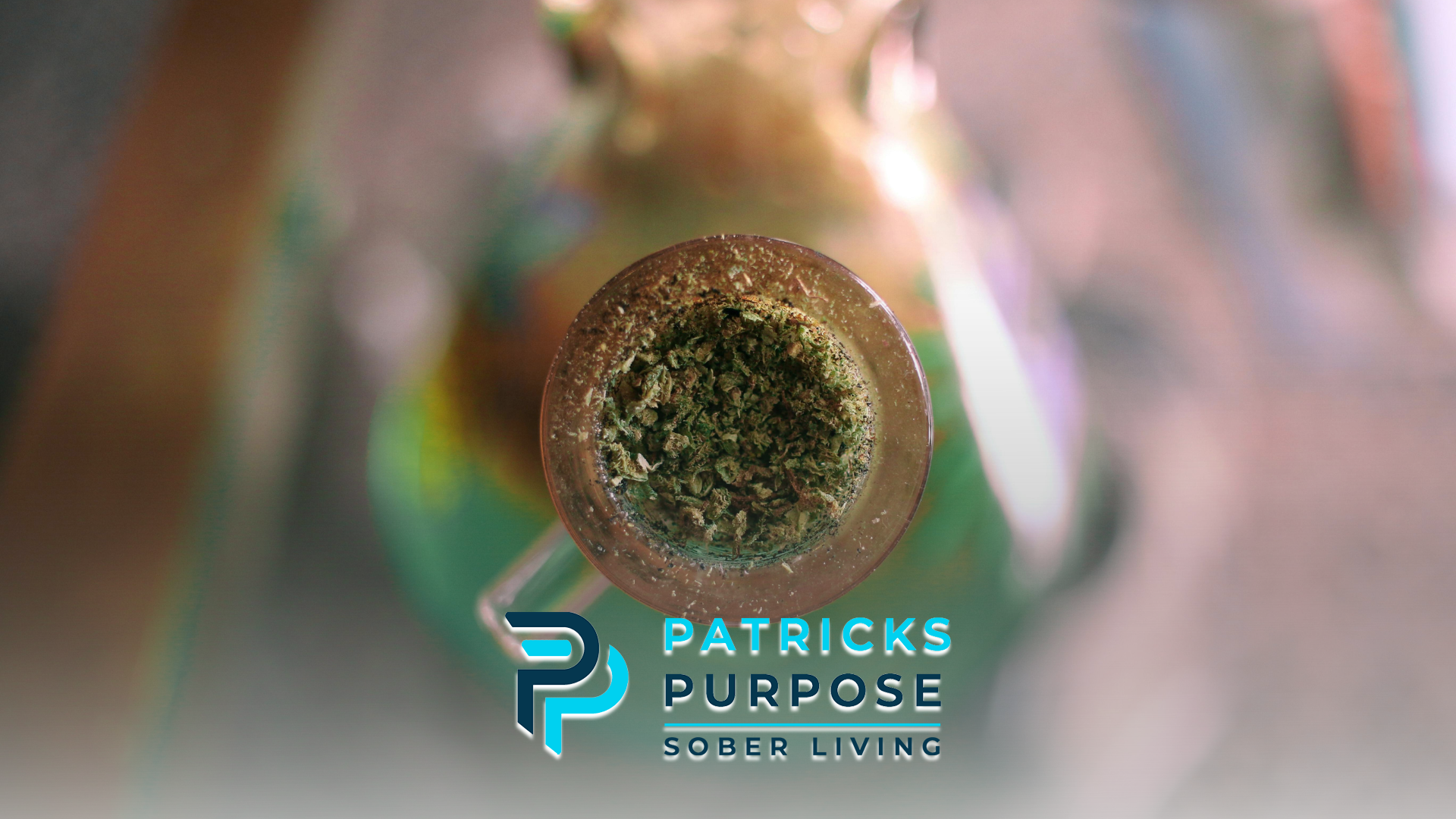 Avoiding Cannabis Tolerance and Physical Dependence