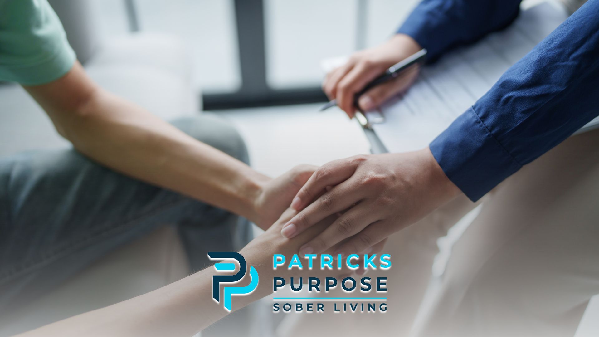 5 Effective Harm Reduction Strategies