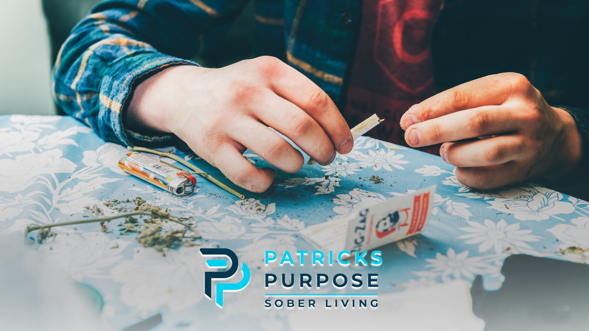 How Long Does Weed (Marijuana) Stay in Your System?